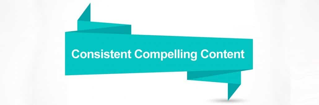 7 Ways to Create a Compelling Piece of Content with SEO Flare - SEO ...